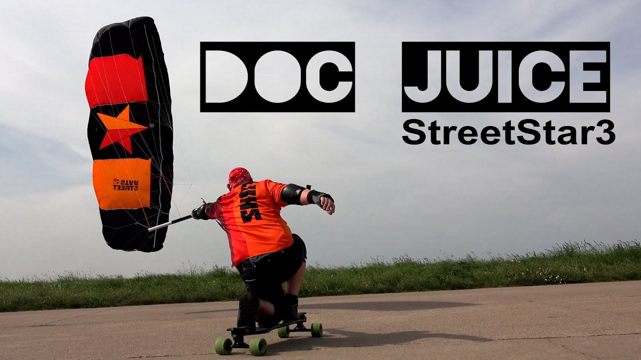 Doctor Juice & SS3 - YouTube