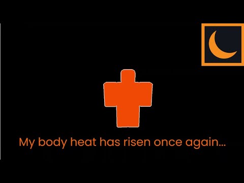 Moon animator test Heat Abnormal animatic【Kasane Teto JPN → ENG Cover ...