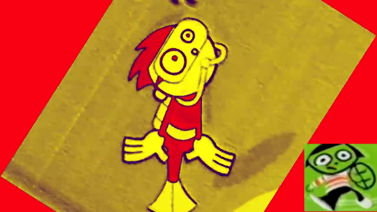 103 PBS Kids Logo Dash Transformation Effects - YouTube