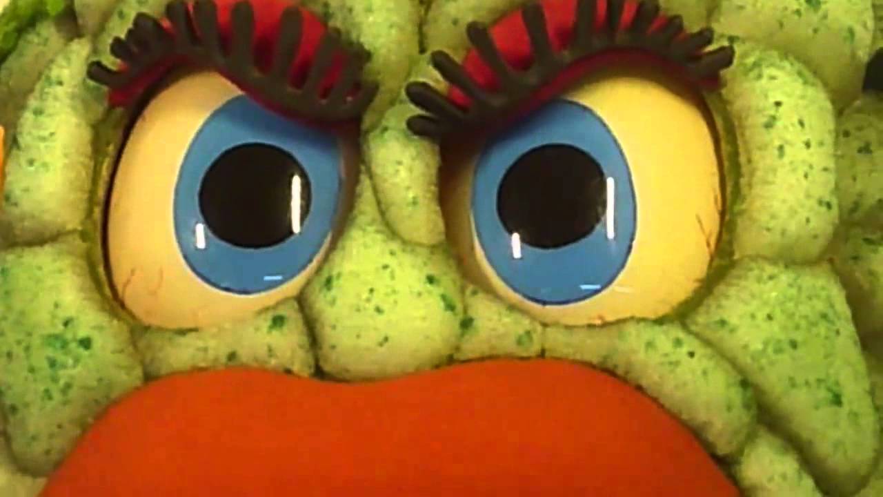 Kiffi und Lars - YouTube