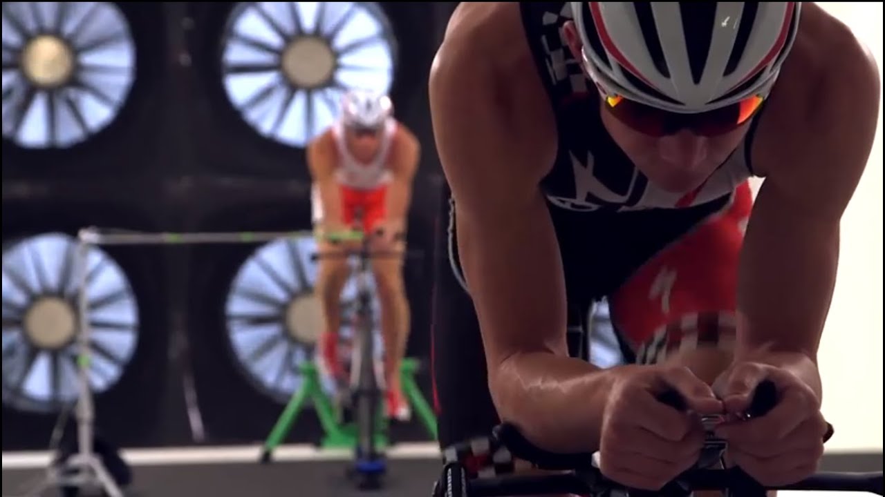 The Win Tunnel: The Draft Debate - YouTube