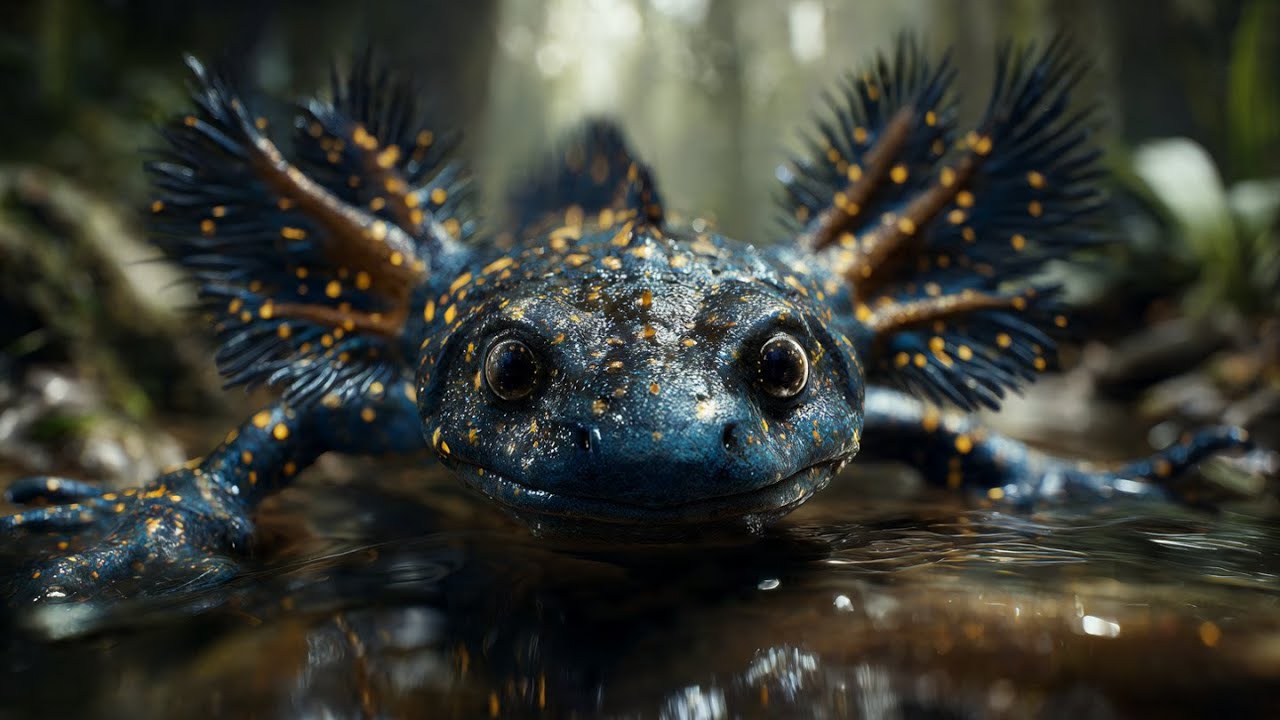 Creatures Found Only in Madagascar: 80% Unlike Anything Else on Earth ...