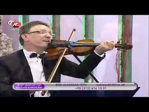 zeki sadık++++tahir aga
