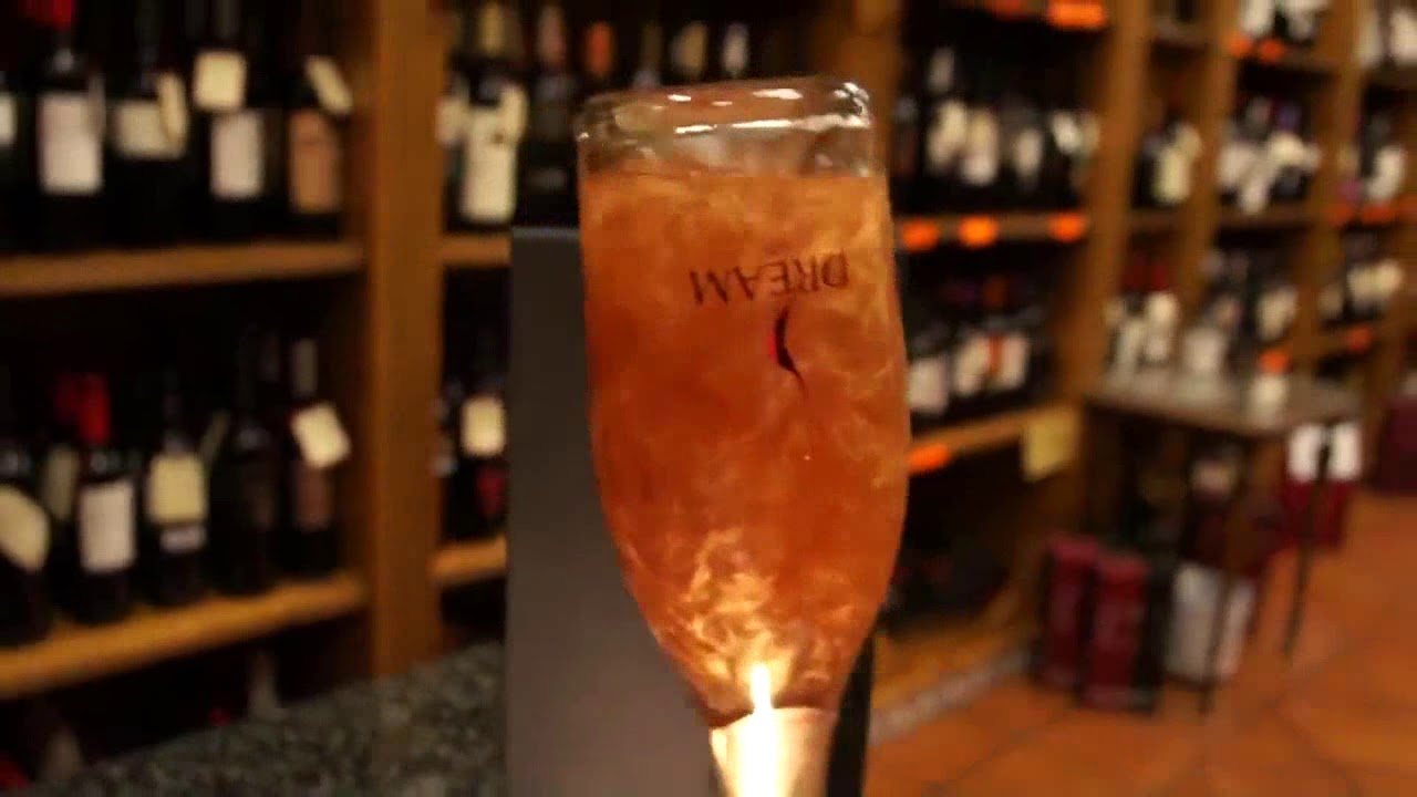 deklarovať hmla úradné stojan dramline sampanske symptóm nadýchnite ...