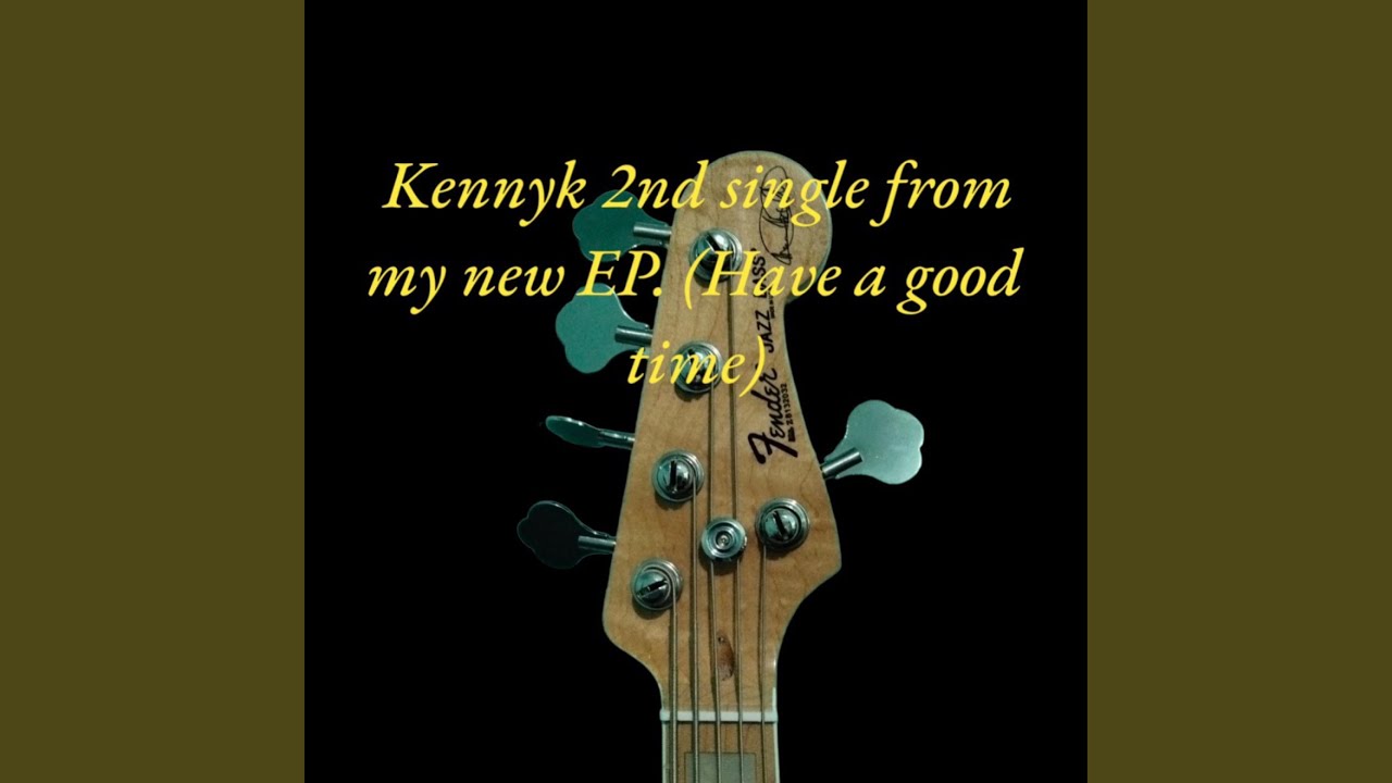 Have a good time - YouTube