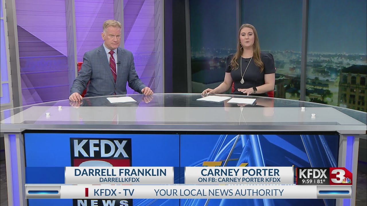 SAFB pilots remember fallen Airman Captain John Robertson - YouTube