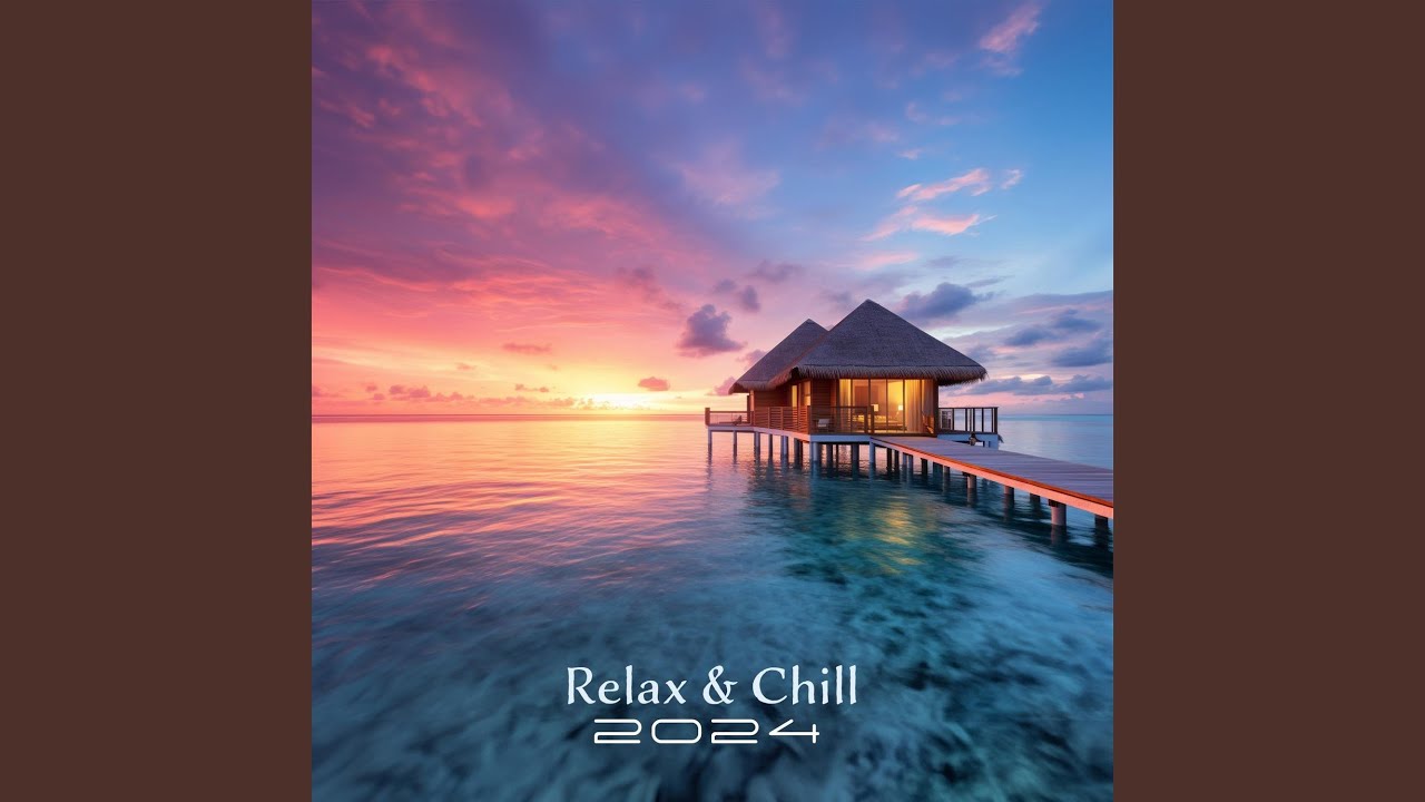 Bikini Beats Bonanza - YouTube