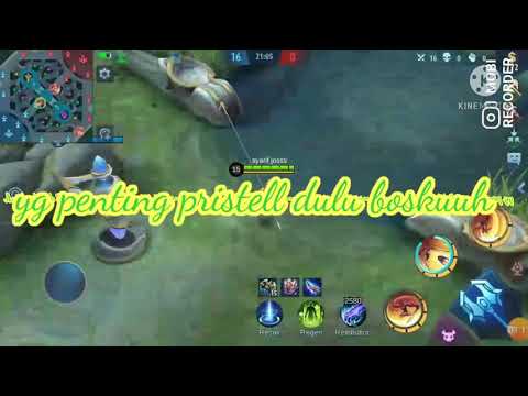 viral 29 detik