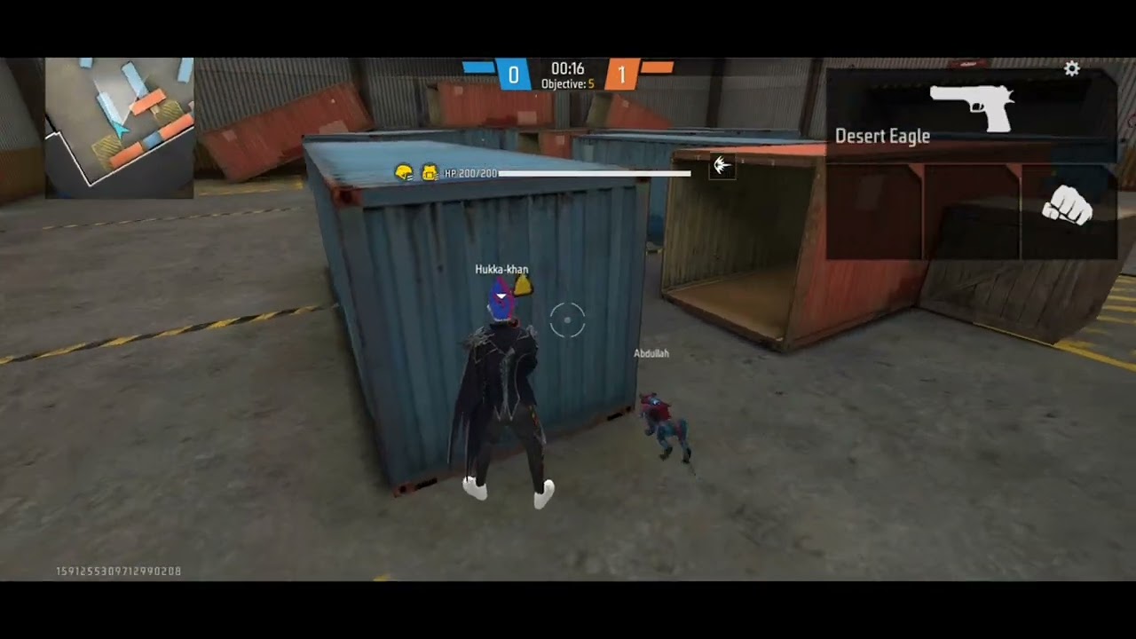 HK AFTAB YT Ki Short video - YouTube