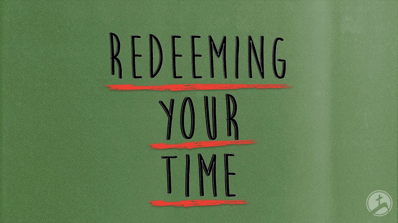 Our Time Is Short - Lakota Mast - YouTube