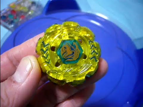 Coro Coro Comic Limited Edition Beyblade Divine Chimera TR145FB ベイブレード ...