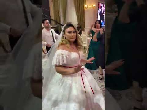 Yeraz toyu güllübulaq