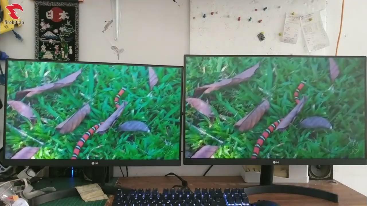 monitor-21-inch-vs-24-inch-size-comparison-youtube
