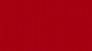 Dark Red Screen 1 Hour | Burgundy Red Background | 60 Minutes | Full HD
