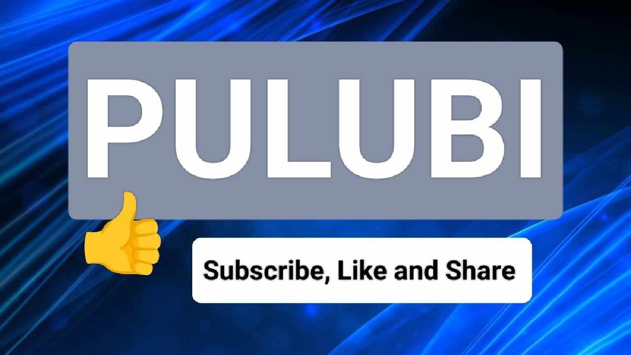 PULUBI (Freddie Aguilar) - cover by Civi - YouTube