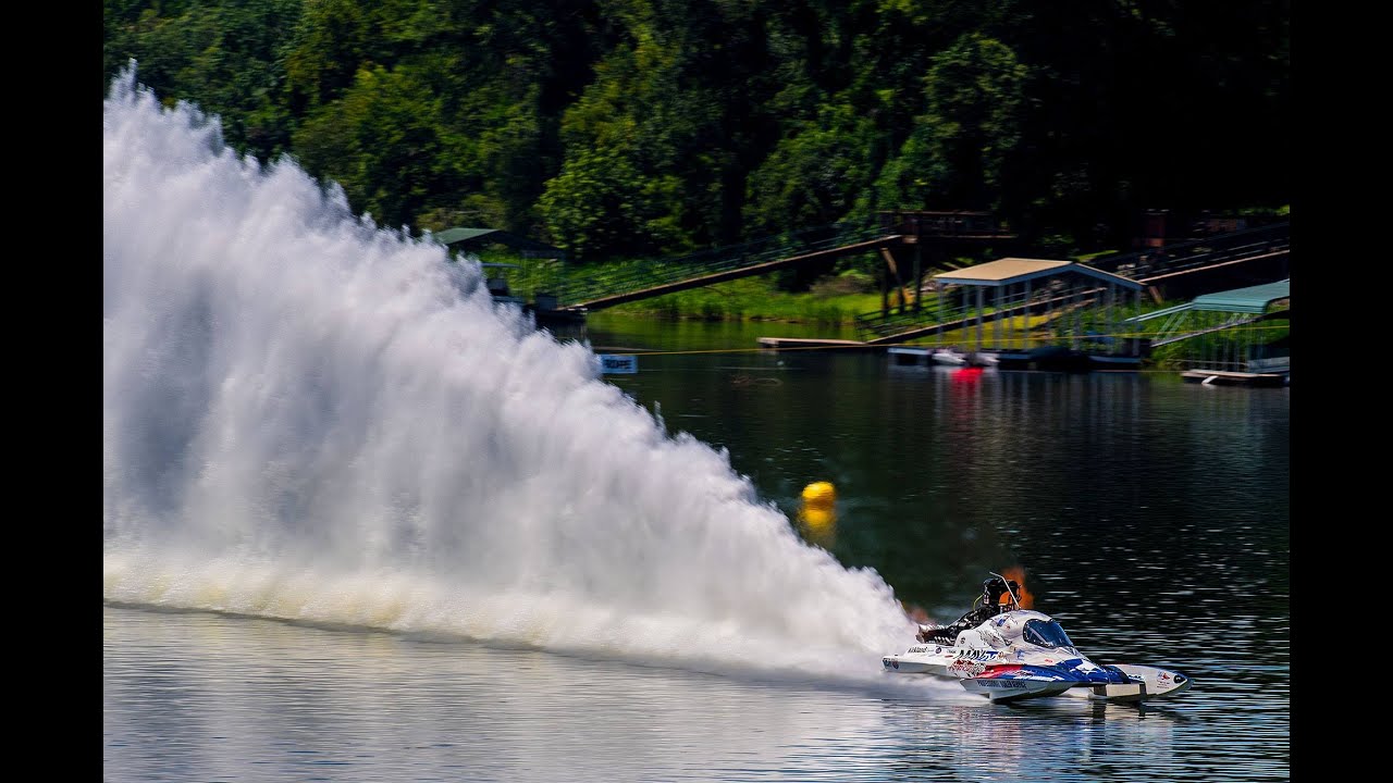 Augusta 2016 HD 1080p Lucas Southern National Drag Boat Races - YouTube