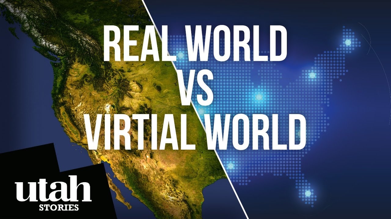 The Failure of Facebook's Metaverse and the Rise of the Real World ...