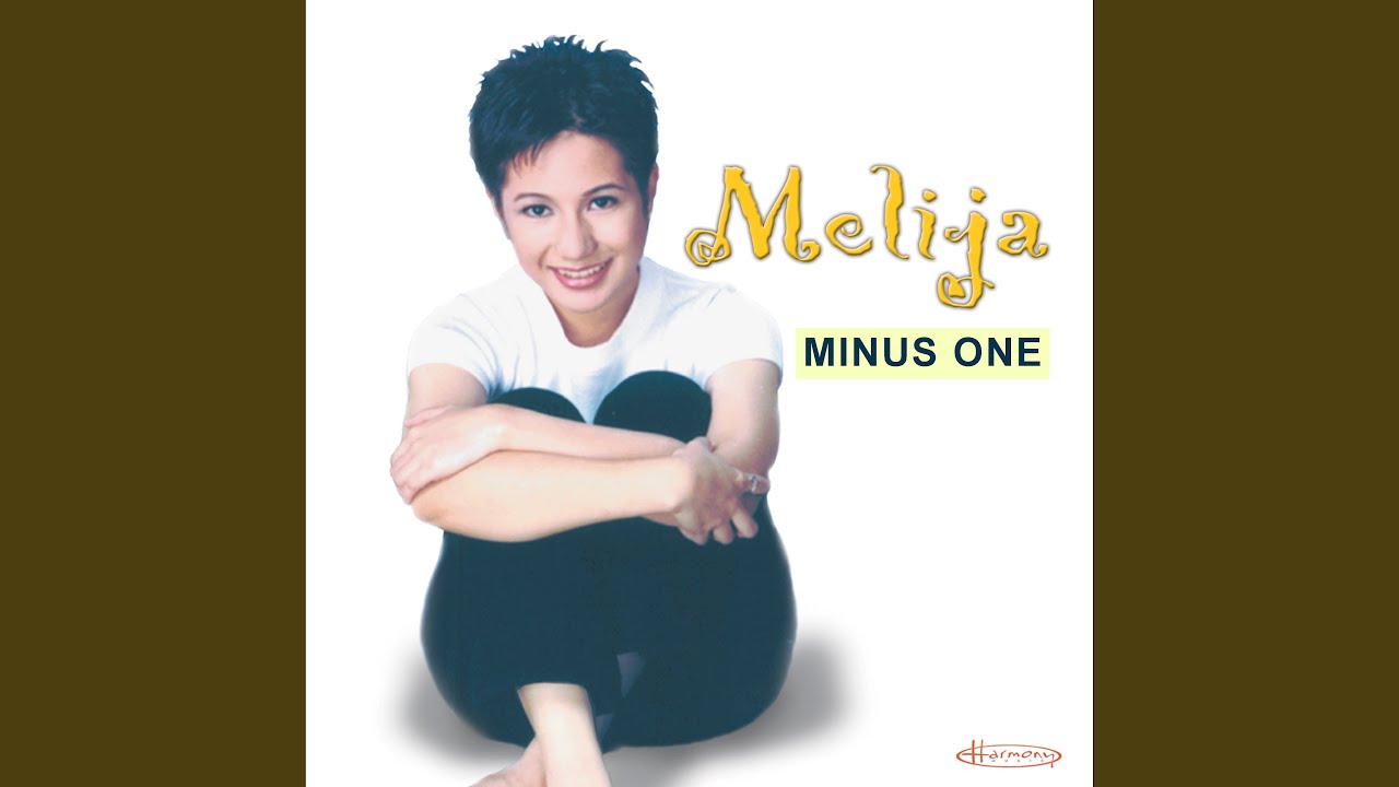 Tell Me That You Love Me Minus One - YouTube