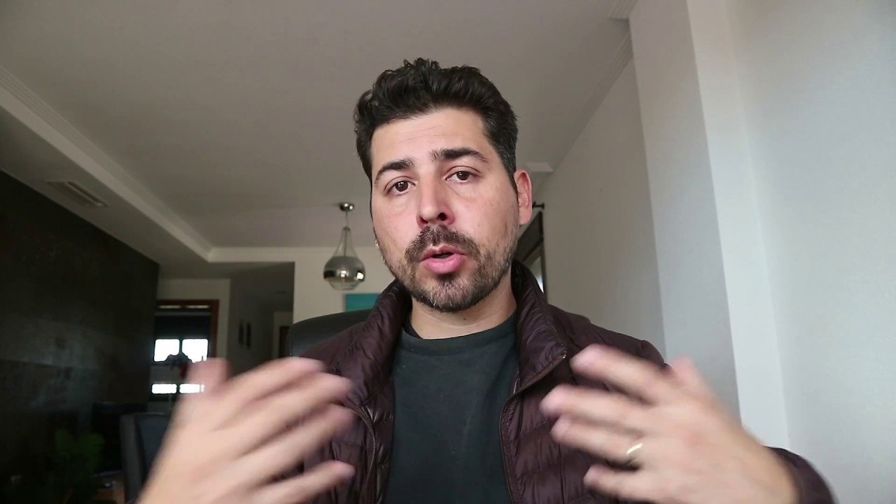 RECOMENDAÇÕES DE AUTORES CONTEMPORÂNEOS? │ HENRY BUGALHO - YouTube