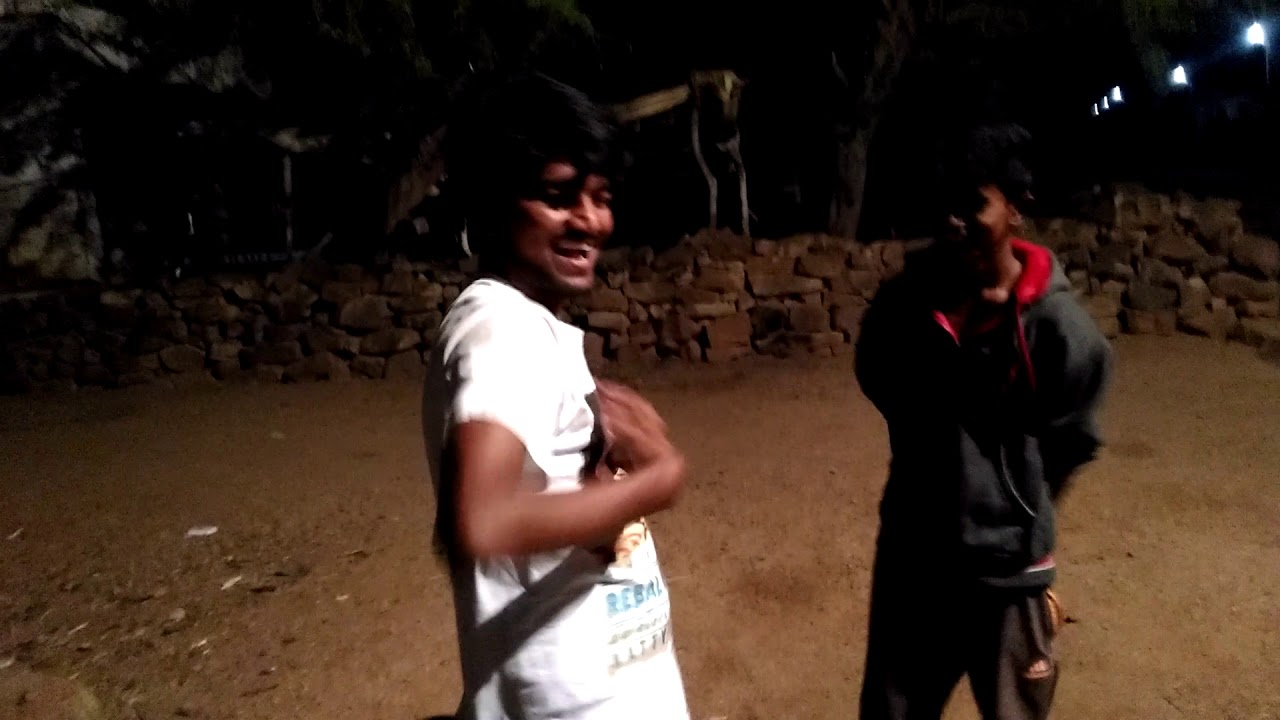 Swing Zara swing Zara video song - YouTube