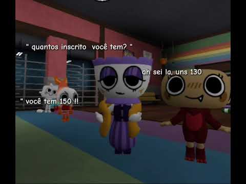 OBGG GNT 150!!! VCS CONSEGUIRAM VLWW ❤️😭✨️ VCS SÃO OS MELHORES 🫵🤩