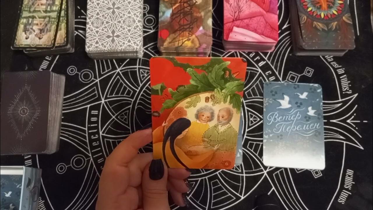 МАК-практика "Где найти внутренний ресурс?" - YouTube