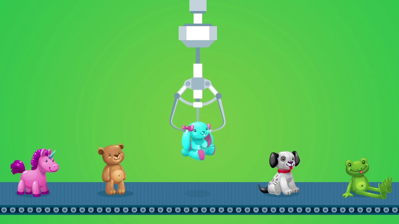 Bounty X Quick Hits feat. Beca - Quicker Picker Upper - YouTube