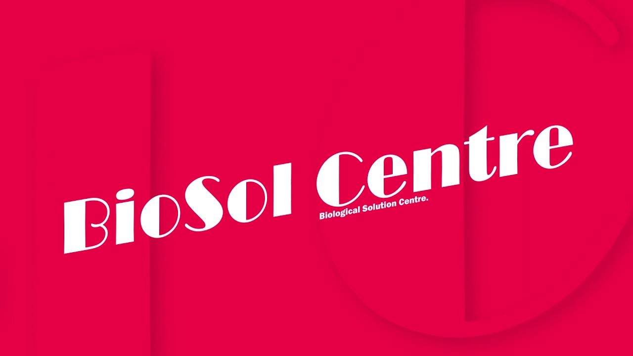 1. Installation of Schrodinger-Desmond Software (academic version) for ...