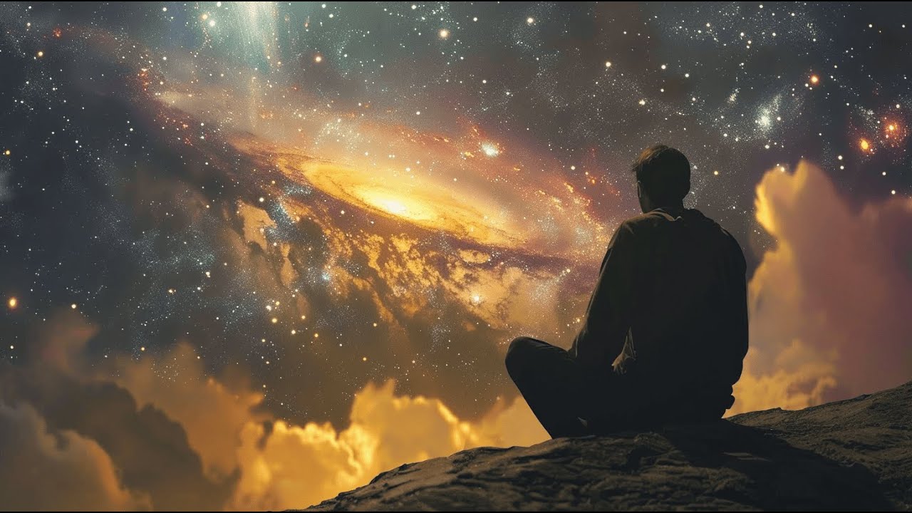 Arcturus and Sirius: The Mystery of Spiritual Guardians - YouTube