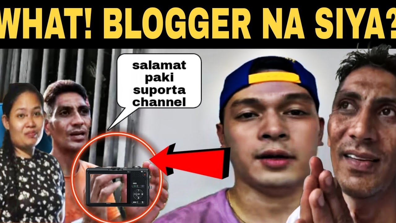 NAKU PO! IKAW BA EH SANG AYON DITO? SUSUPORTAHAN MO BA SIYA? #indiano # ...