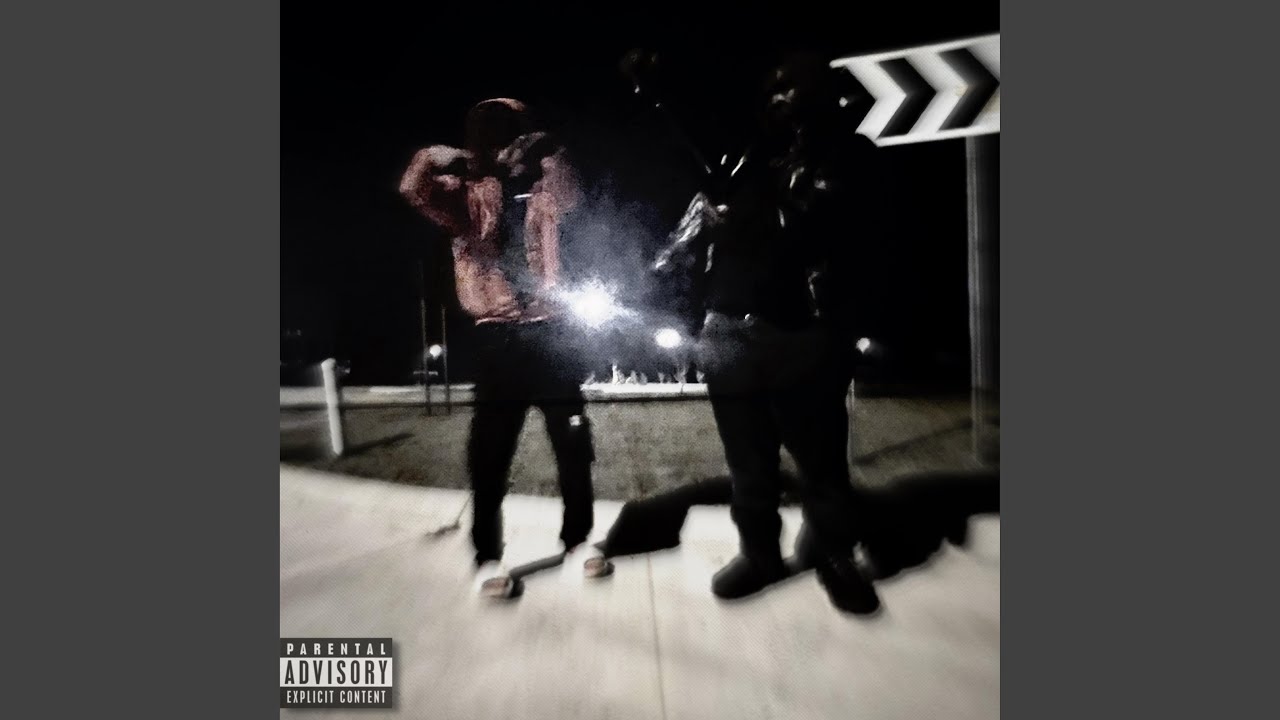 Window pain Pt. 2 (OG Version) - YouTube