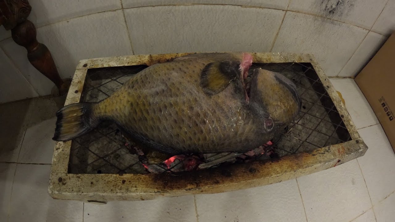 ISDANG PAKOL - YouTube