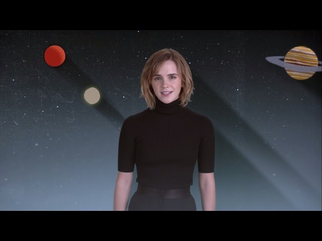Emma Watson 297 Wide Meghan, Duchess Of Sussex Wikipedia