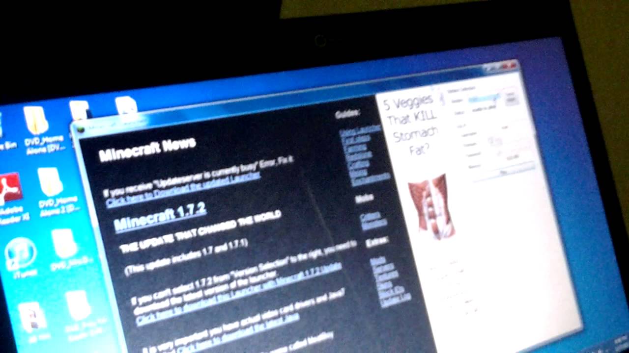 How To Get Mc Real YouTube how-to-get-mc-real-youtube