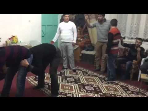 Ağır siklet uzun eşşek oynama