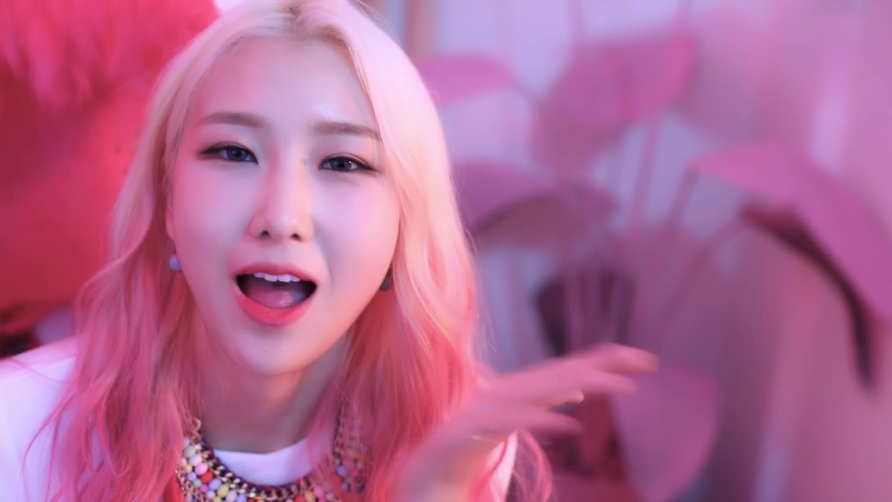 【MERA组合】【花絮】专辑写真拍摄花絮出炉 - YouTube