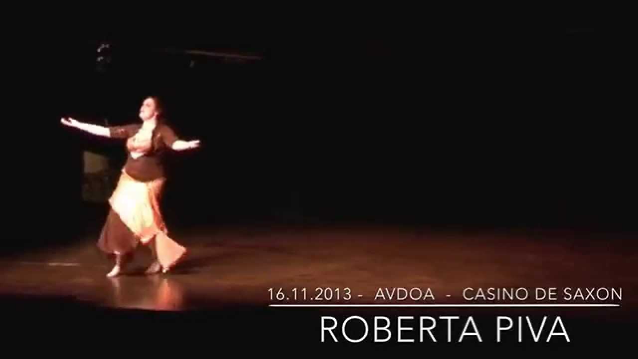 Belly dance in Morocco - Danse Orientale au Maroc | Wave & Dance ...