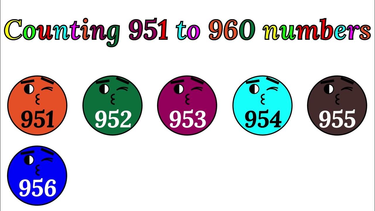 counting-951-to-960-numbers-for-kids-youtube