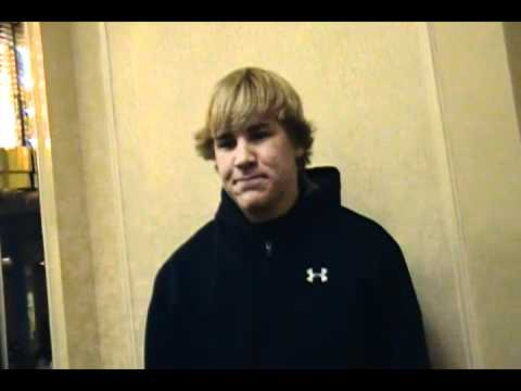 MIchael Nicastro.wmv - YouTube