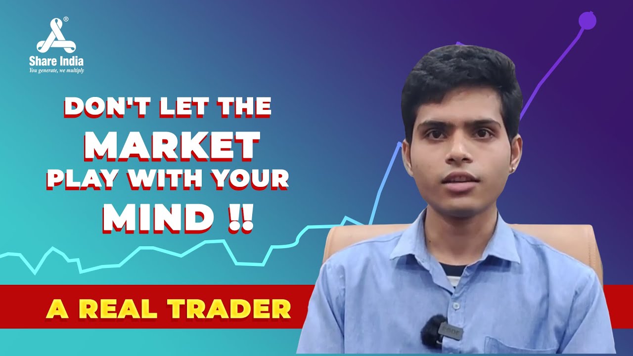 Keep Evolving! Learn new Strategies!! Successful Traders Testimonial ...