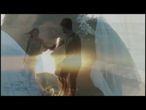 حب اعمى   mutluluk duası