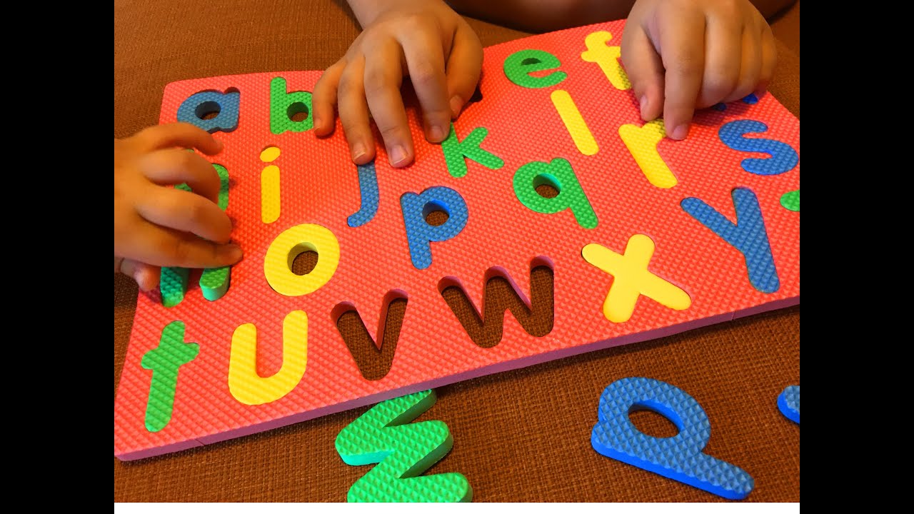 Learning Alphabet ABC Preschool Kindergarten Kids Babies Abc learning-alphabet-abc-preschool-kindergarten-kids-babies-abc