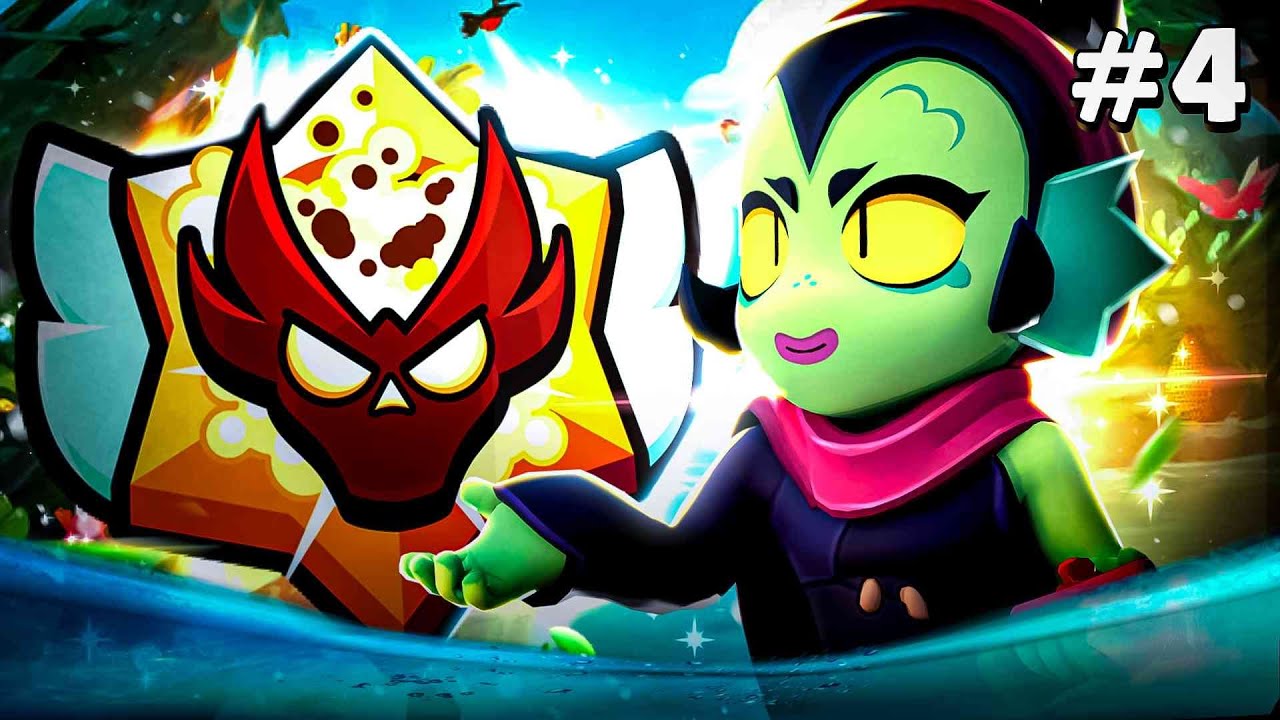 RANKED WILLOW #4 🥵🫶 - YouTube