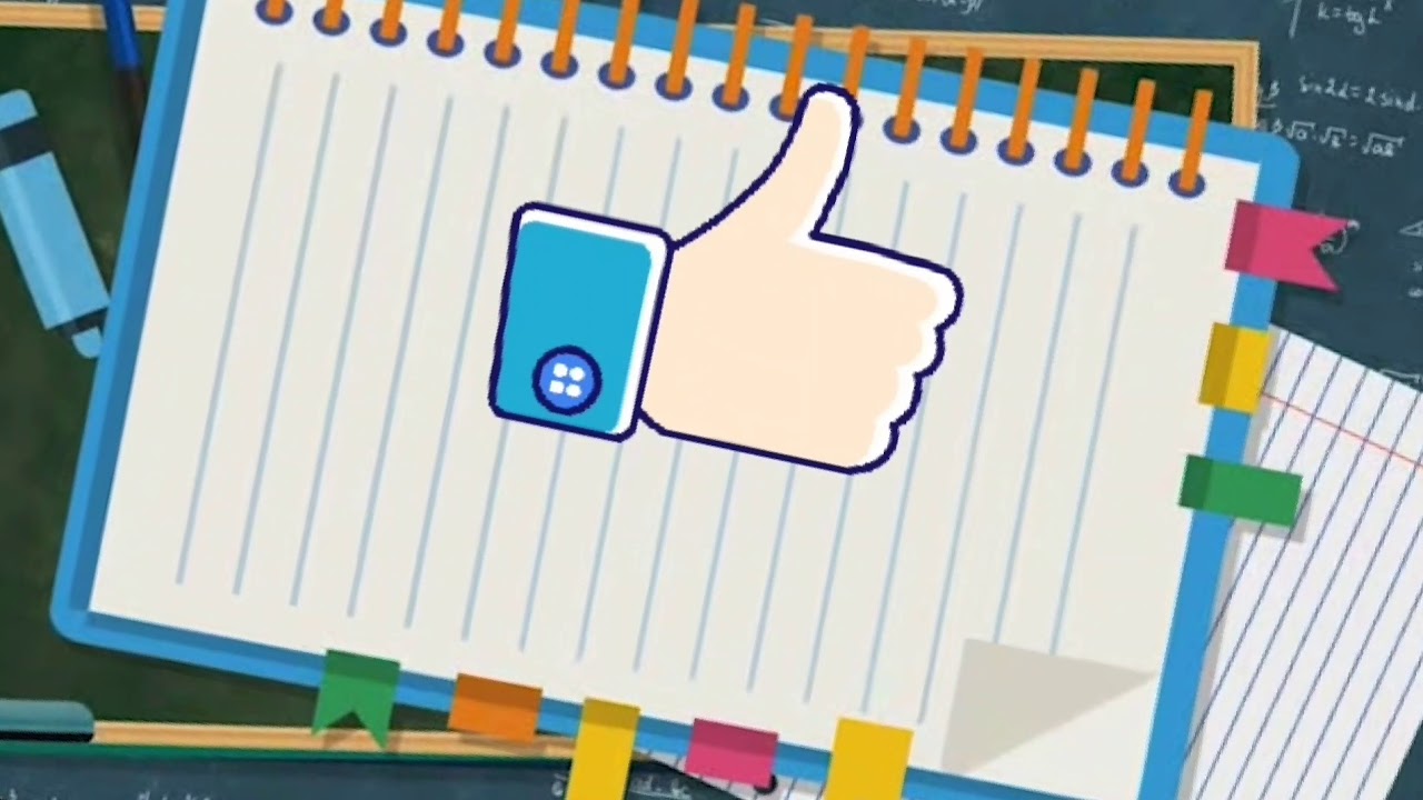 English Language SBA: Plan of Investigation - YouTube