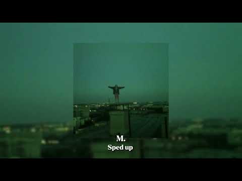 Anıl Emre Daldal - M. | Sped Up