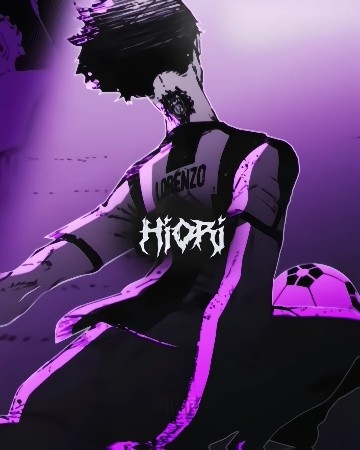 Yo Michael🔥💀 (blue lock) SONG: Chicken jokey funk #donlorenzo #edit # ...