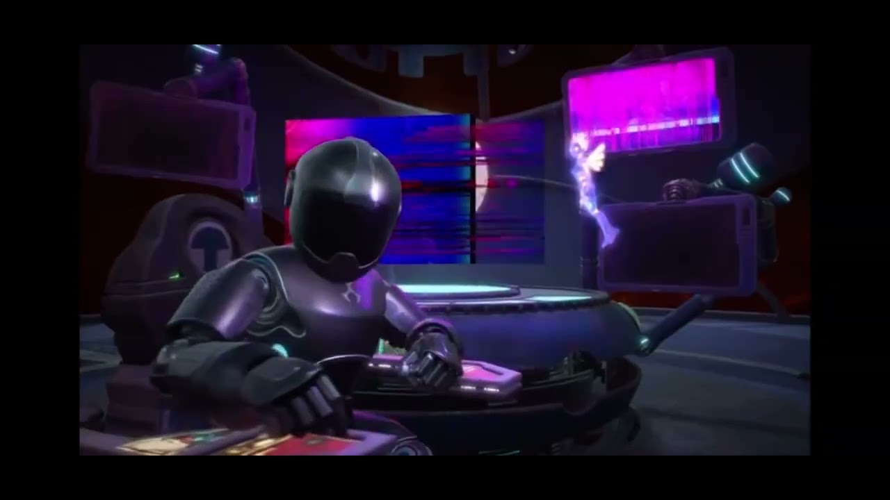 Toonami Intro November 12, 2022 - YouTube