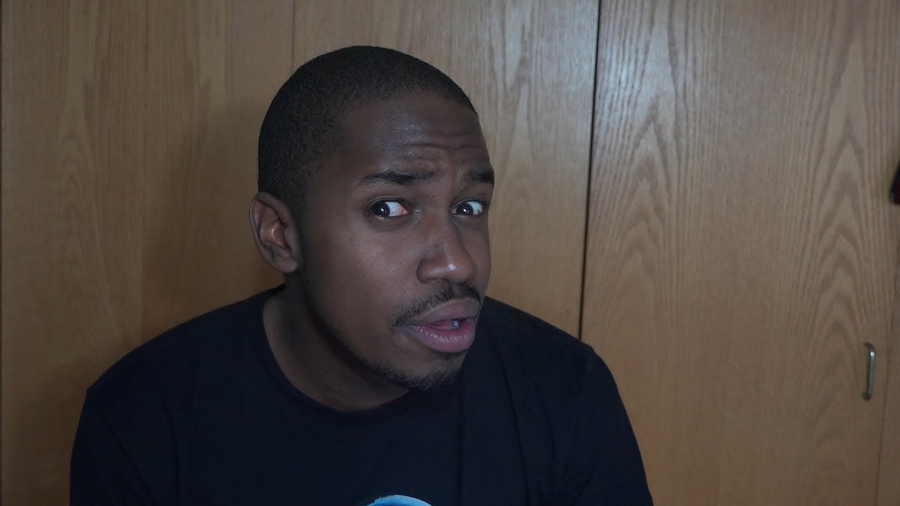 MOWGLI - Official 1st Trailer REVIEW - YouTube