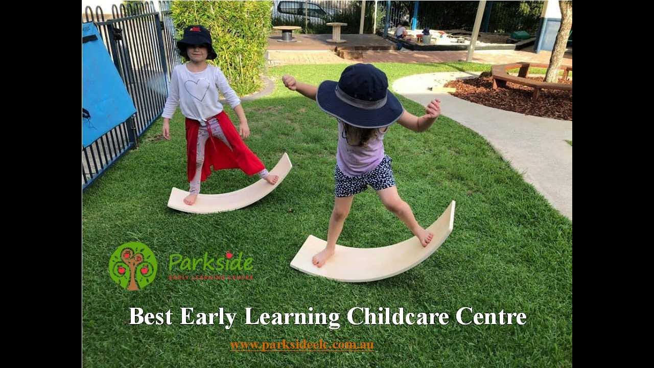 Best Early Learning Childcare Centre YouTube best-early-learning-childcare-centre-youtube