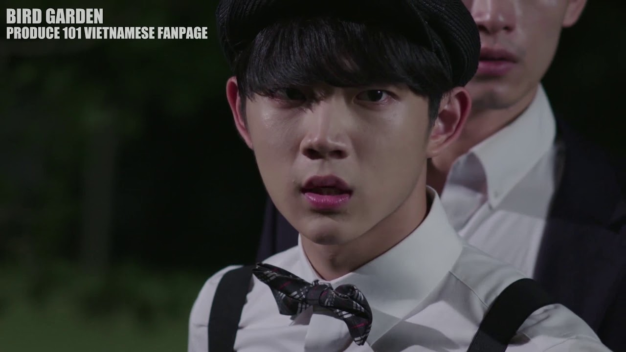 [VIETSUB] MISCHIEVOUS DETECTIVES EP09 (END) - YouTube